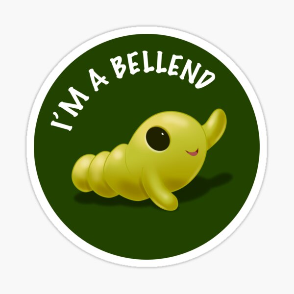 Bellend Merch & Gifts for Sale | Redbubble