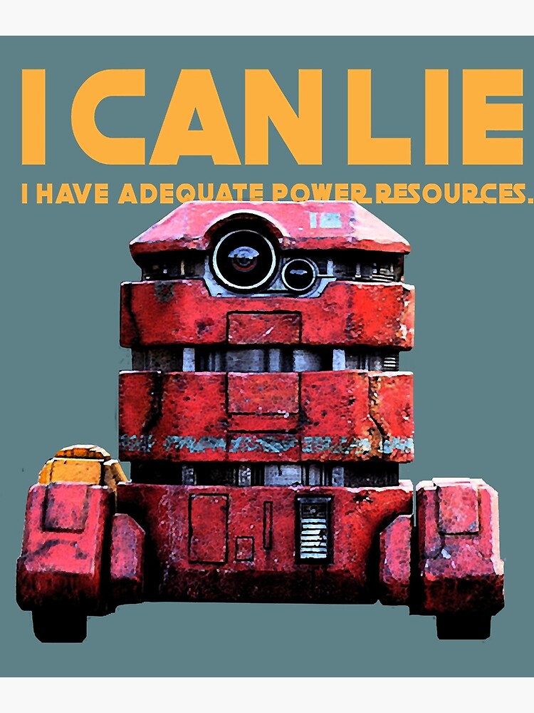 Andor Series Wall Art for Sale | Redbubble