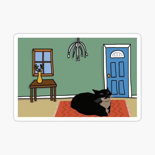 pineapple001 Shop | Redbubble