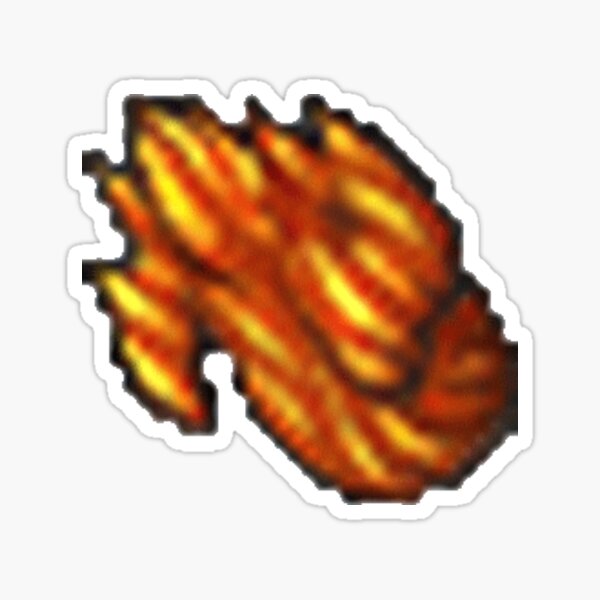 Tibia Merch & Gifts for Sale | Redbubble