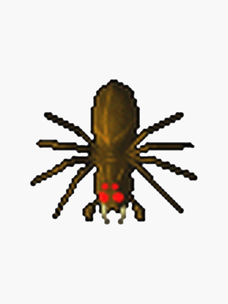 Tibia Merch & Gifts for Sale | Redbubble