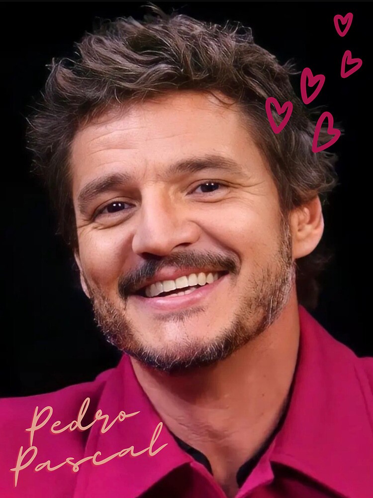 Peter Pascal's Instagram, Twitter & Facebook on IDCrawl