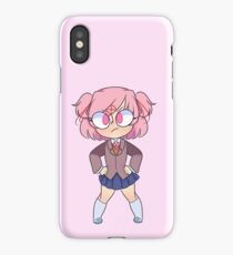 Ddlc Natsuki: Gifts & Merchandise | Redbubble