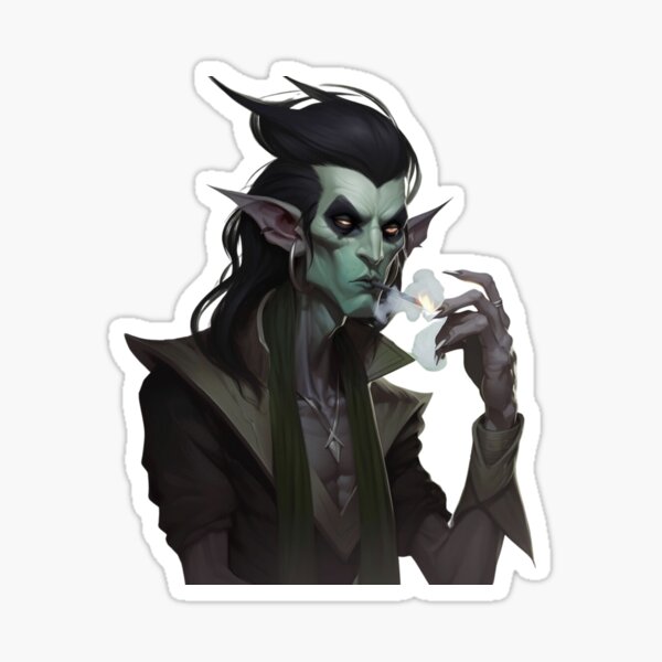 Monica-Designs Shop | Redbubble