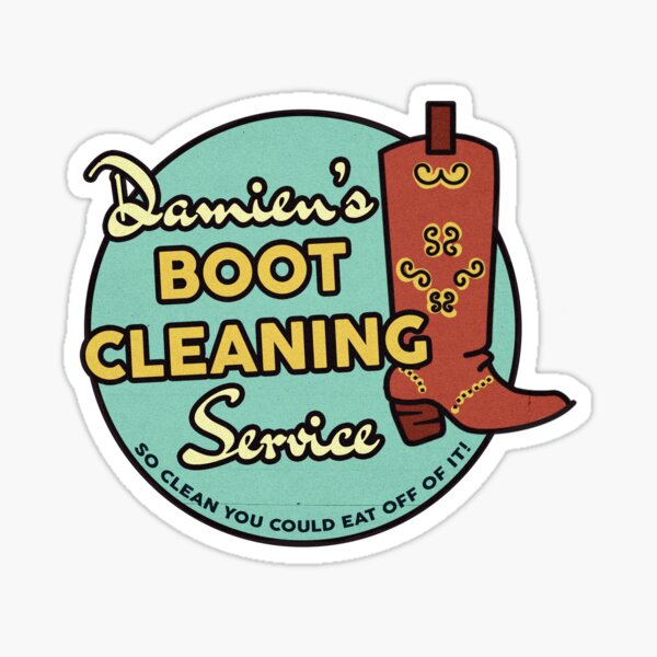 Redacted Merch & Gifts for Sale | Redbubble