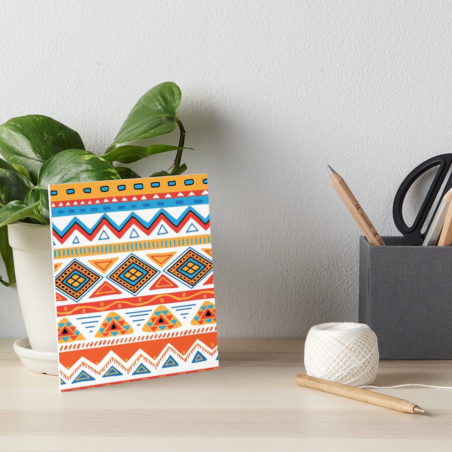 "Nubian color " Art Print for Sale by Nubi90 | Redbubble