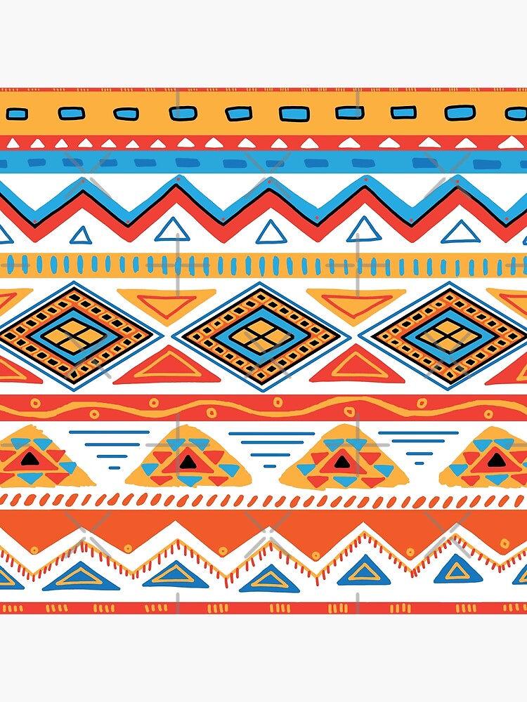 "Nubian color " Art Print for Sale by Nubi90 | Redbubble