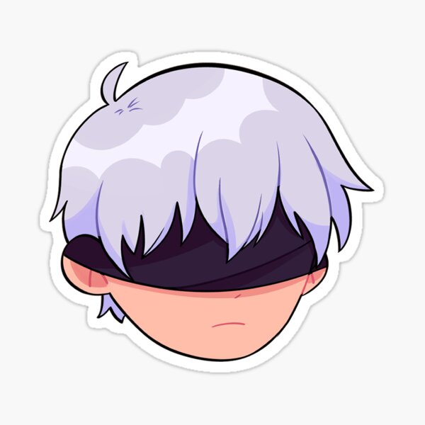 lolapapriika Shop | Redbubble