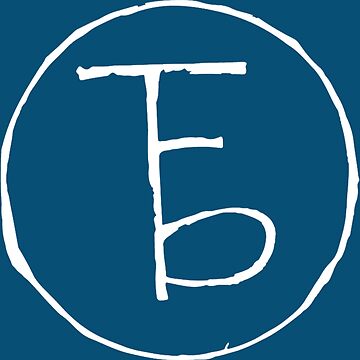 "TFB 08The Front to Rear Rock " Essential T-Shirt for Sale by ...