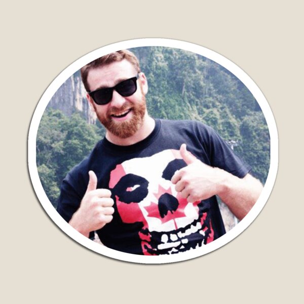 Wwe Sami Zayn Gifts & Merchandise | Redbubble