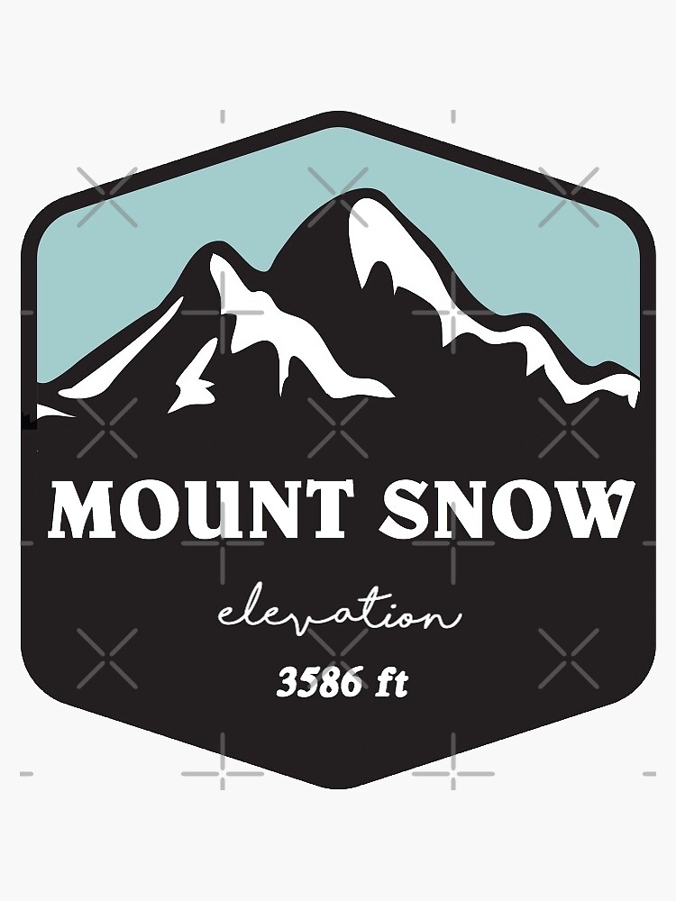 "mount snow ski skiing hiking climbing biking snow snowboarding ...