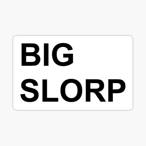 Cronch Gifts & Merchandise | Redbubble