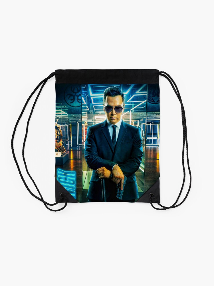 "John Wick 4 John Wick 4 John Wick 4 John Wick 4 John Wick 4 John Wick ...