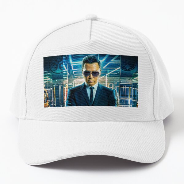 "John Wick 4 John Wick 4 John Wick 4 John Wick 4 John Wick 4 John Wick ...