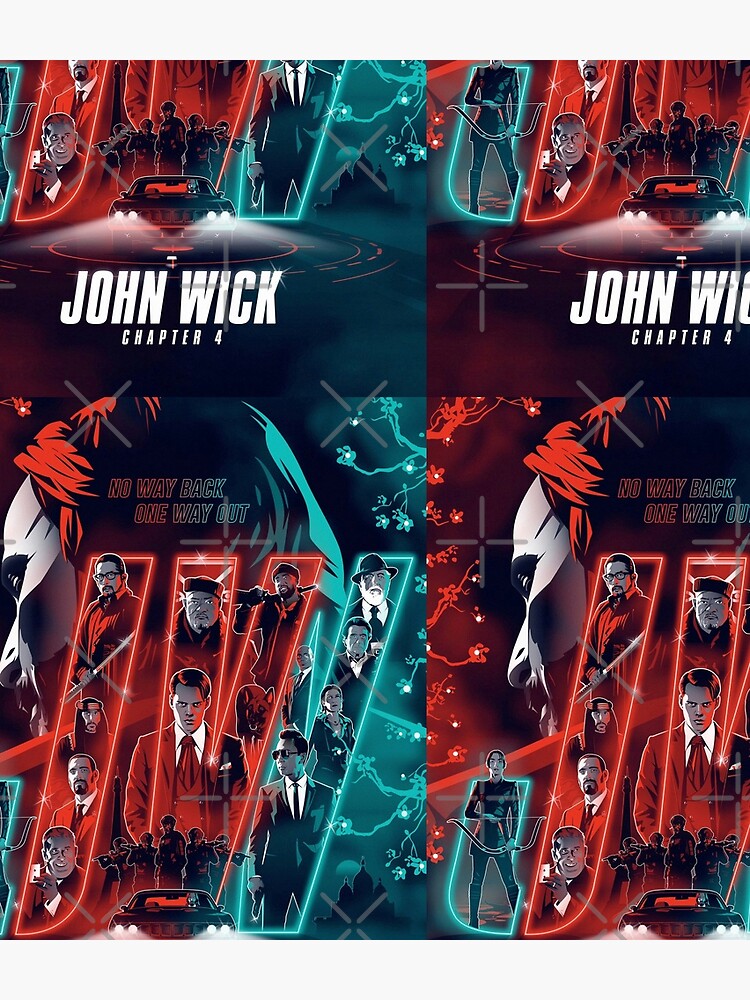 "John Wick 4 John Wick 4 John Wick 4 John Wick 4 John Wick 4 John Wick ...