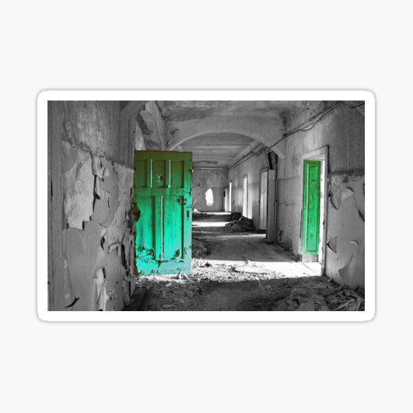 "COLOR POP" Sticker for Sale by JASCKSHIRTS | Redbubble