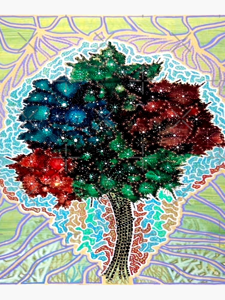 "HQ painting by hunter biden - best quality best color" Poster for Sale ...