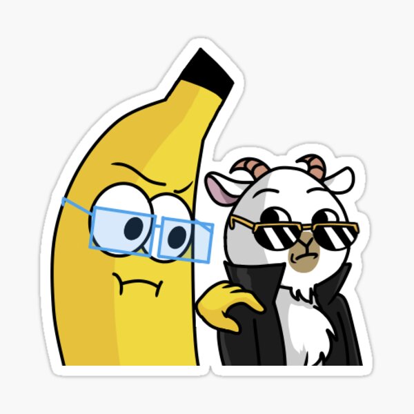 "Let Him Cook" Sticker for Sale by Woohoojin | Redbubble