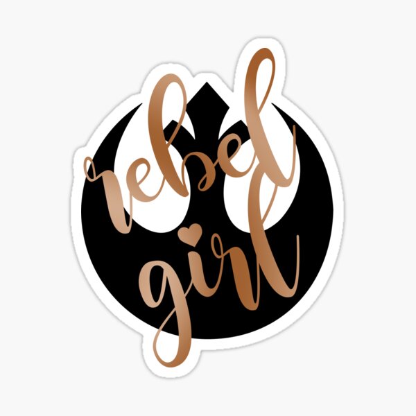 Geek Stickers | Redbubble