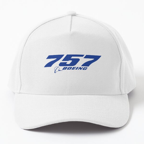 Boeing Merch & Gifts for Sale | Redbubble