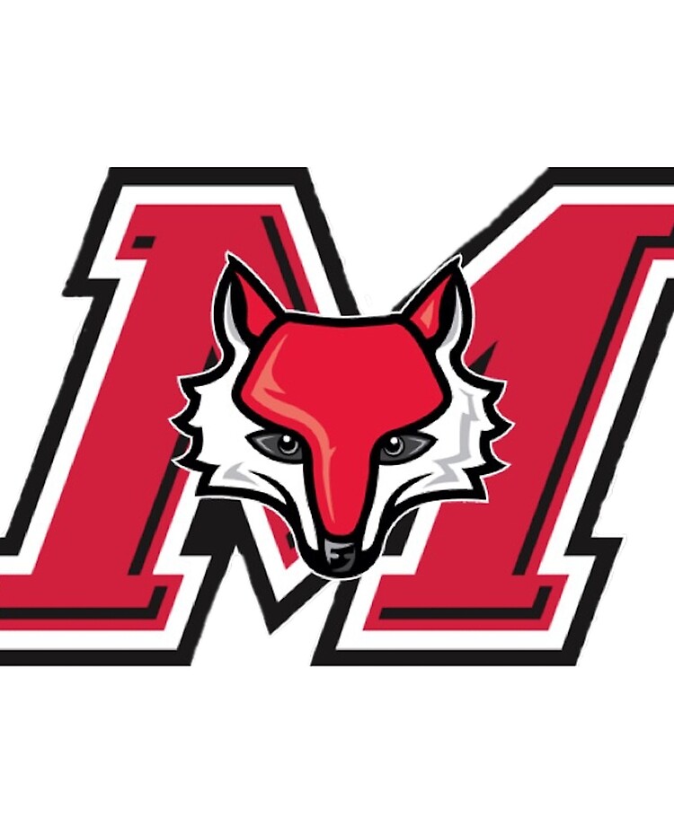 Marist Red Foxes Logo Digital File (SVG Cutting File Pdf Png Dxf ... Marist Red Foxes Logo Digital File (SVG Cutting File Pdf Png Dxf ...