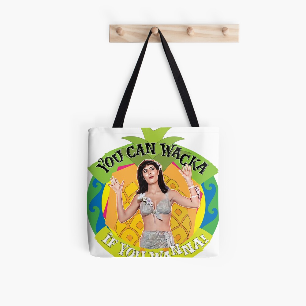 "You Can Wacka If You Wanna! - Lisa Houseman's Hula Hana Dirty Dancing ...