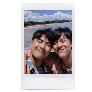 "ohmnanon ☆" Sticker for Sale by wyfrandesign | Redbubble