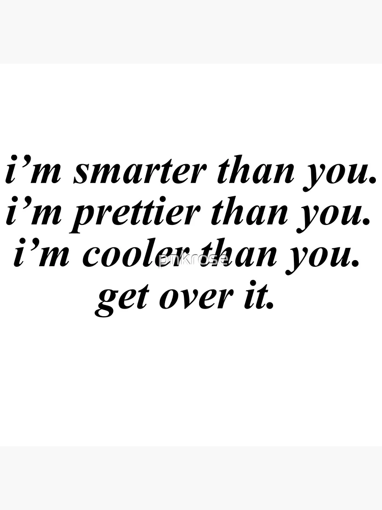 Prettier Than You Quotes Christopher Walken Quote: “I Used To Be