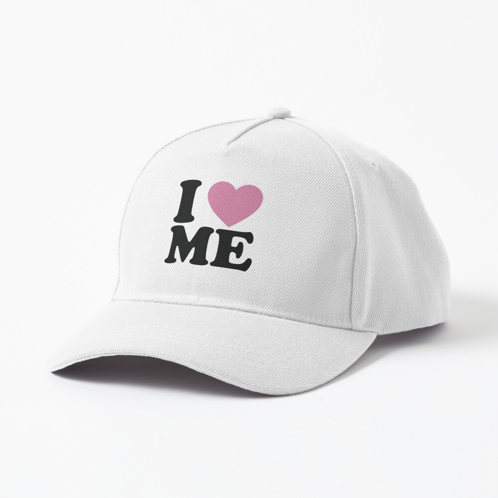 "i love me" Poster for Sale by spoiledbratz | Redbubble