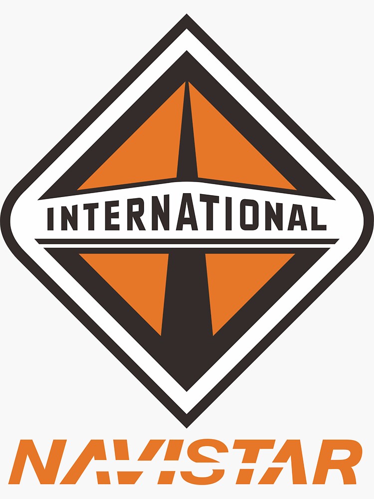 "unique diamant shape logo KWS" Sticker for Sale by diannasolvean ...