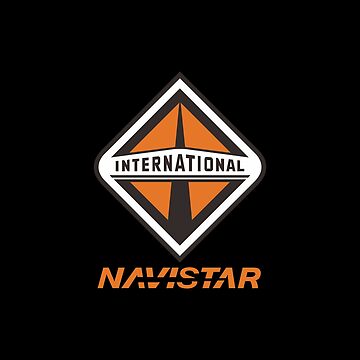 "unique diamant shape logo KWS" Sticker for Sale by diannasolvean ...