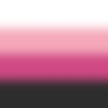 "Gradient Transfem Pride Flag" Sticker for Sale by Sum-Thangs | Redbubble