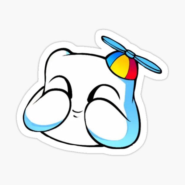 Smii7y Merch & Gifts for Sale | Redbubble