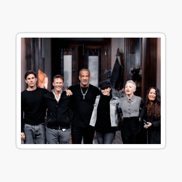 Charmed Merch & Gifts for Sale | Redbubble