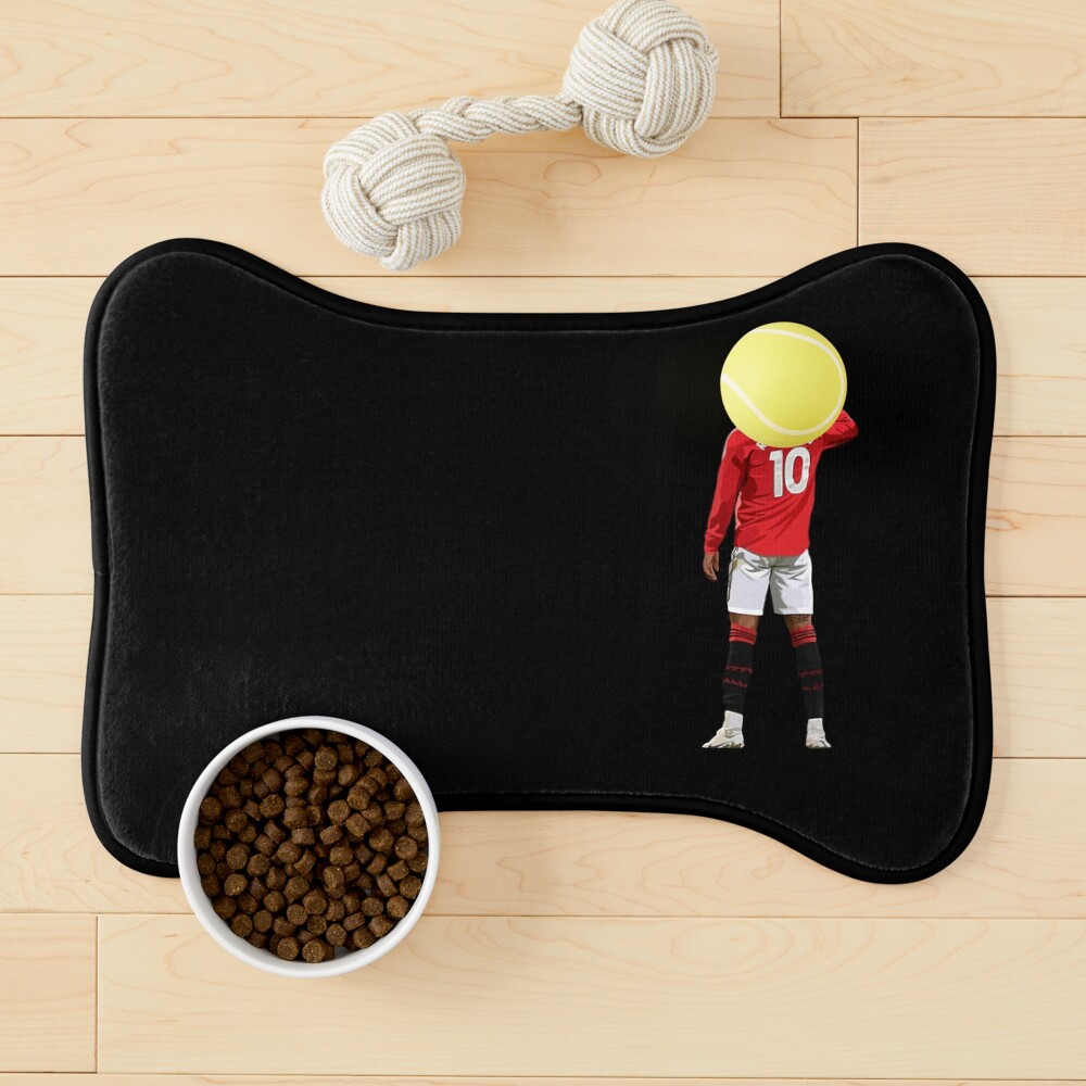 "Marcus Rashford MBE" Sticker for Sale by Webbed Toe Design's | Redbubble