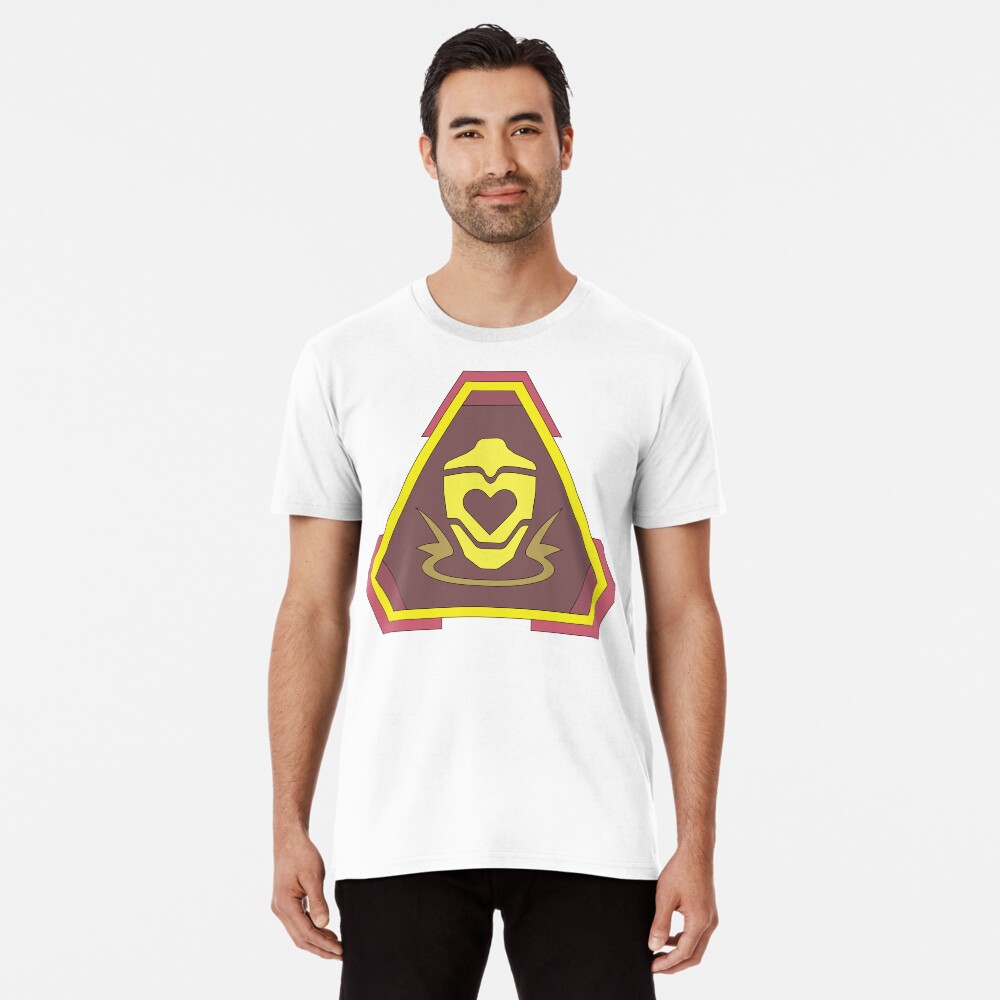 "Apex Legends Lifeline Ultimate Logo " Sticker for Sale by Leonardo ...