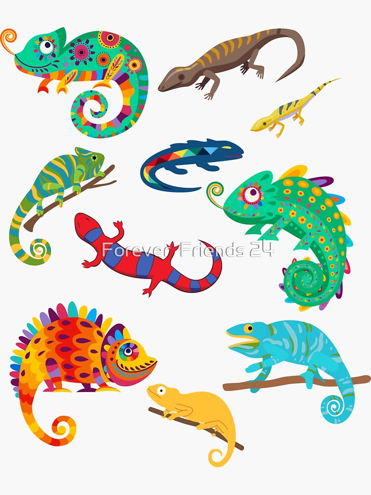 " valorant gekko" Sticker for Sale by Forever Friends 24 | Redbubble