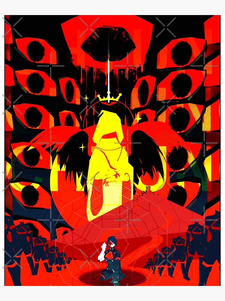 Signalis Merch & Gifts for Sale | Redbubble