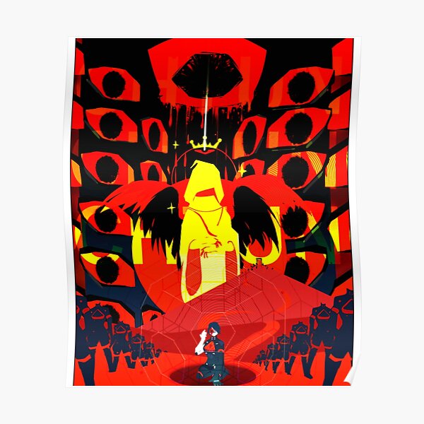 "Signalis game " Poster for Sale by EASY Aadia | Redbubble