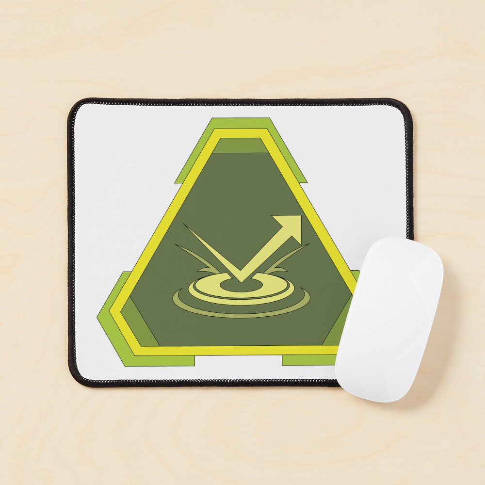 "Apex Legends Octane Ultimate Logo " Sticker for Sale by Leonardo ...