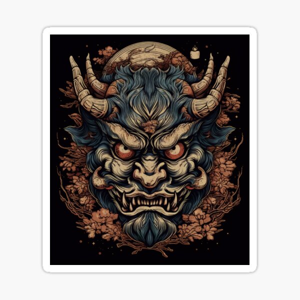 SilencedArtwork Shop | Redbubble