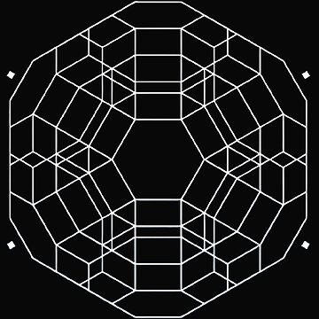 "Logo signalis" Sticker for Sale by EASY Aadia | Redbubble