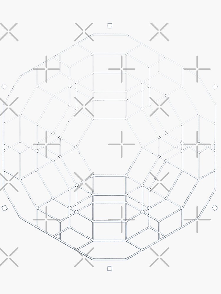 "Logo signalis" Sticker for Sale by EASY Aadia | Redbubble