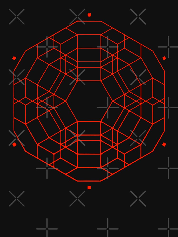 "Logo signalis" T-shirt for Sale by LocaM2 | Redbubble | signalis t ...