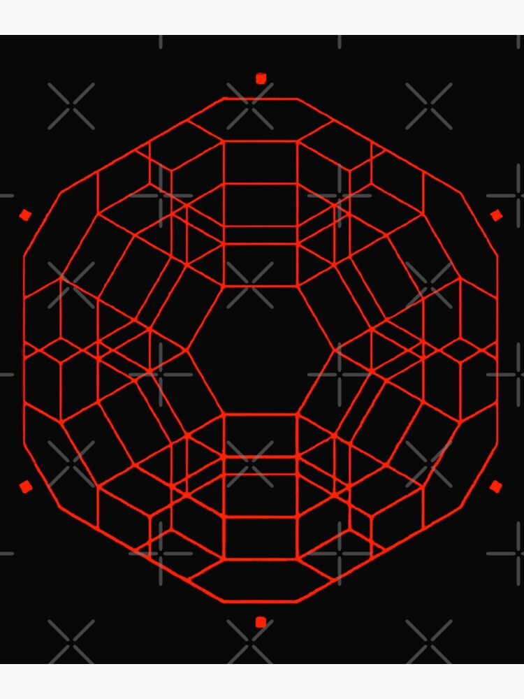 "Logo signalis" Poster for Sale by EASY Aadia | Redbubble