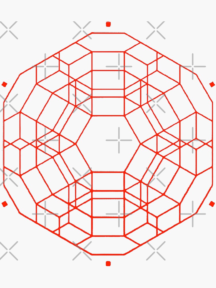 "Logo signalis" Sticker for Sale by EASY Aadia | Redbubble