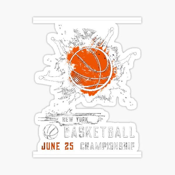 "Popular Aesthetic Sports Attribute Equipment" Sticker for Sale by ...