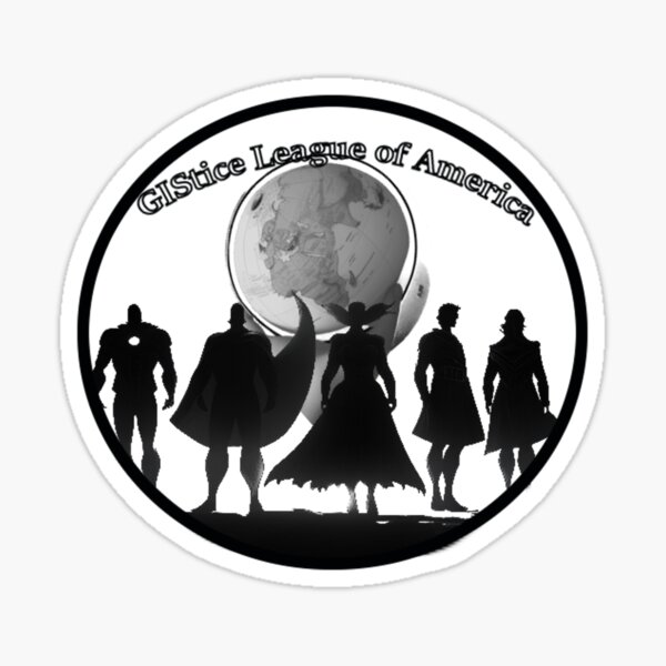 Esri Merch & Gifts for Sale | Redbubble