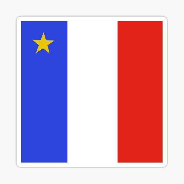 Sophie Mercier Shop | Redbubble