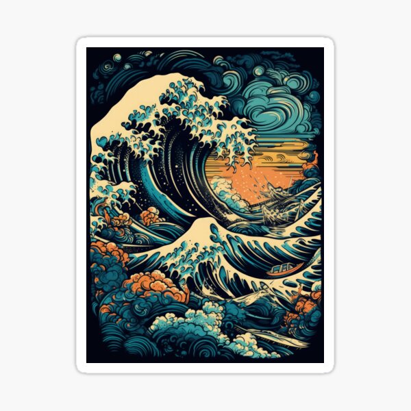 SilencedArtwork Shop | Redbubble